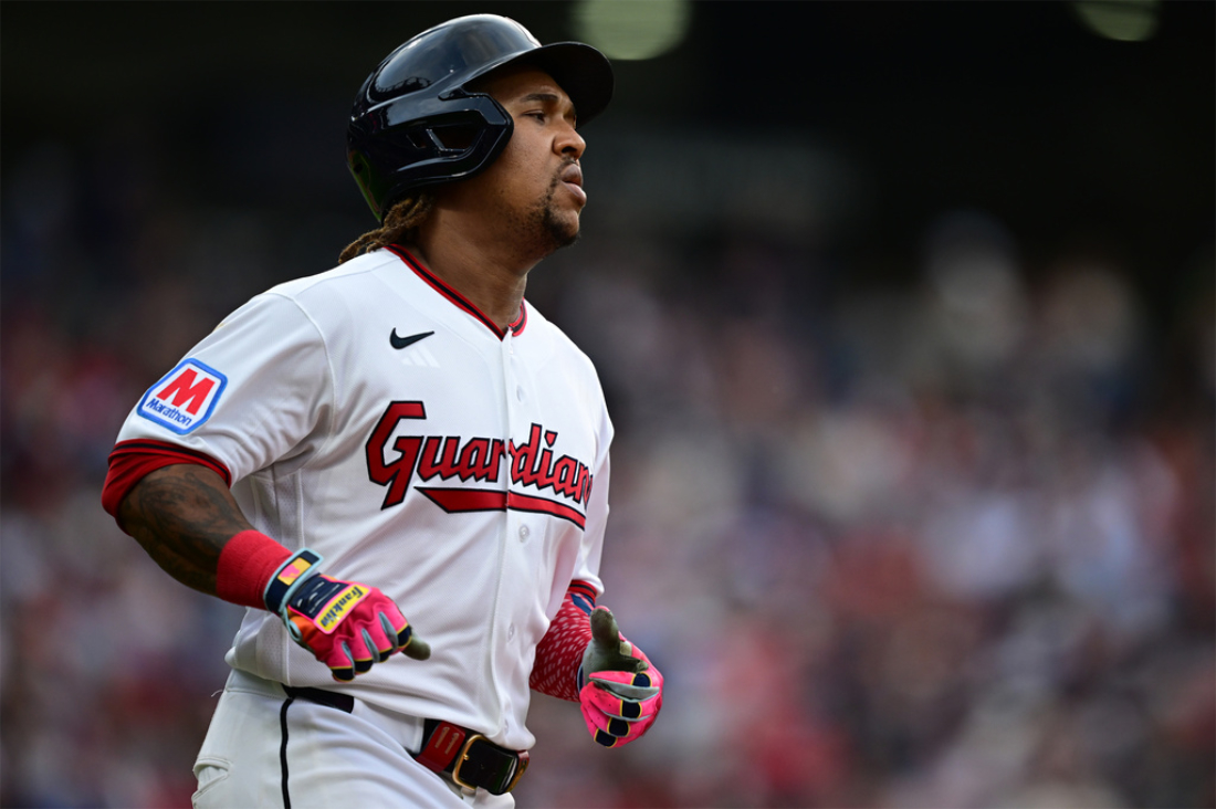 Guardian’s Ramirez has surgery, Martinez and DeLauter injuries ...